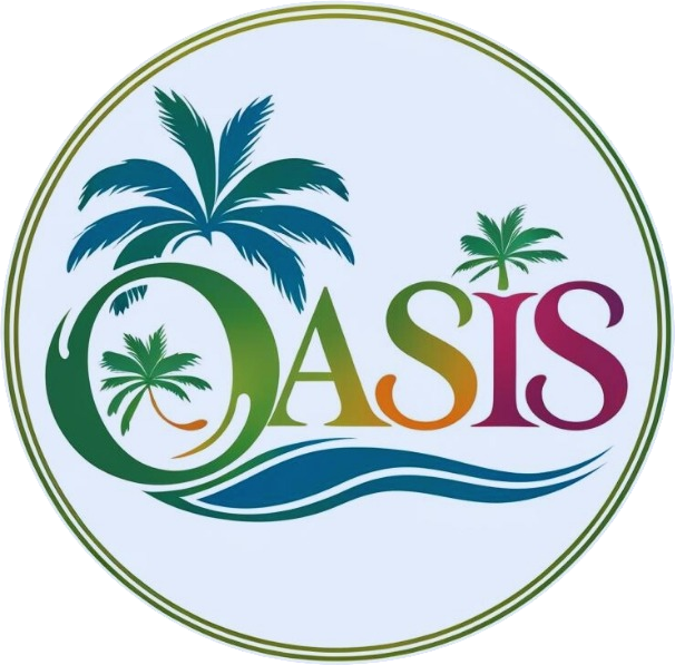 Oasis Digital - Agencia de Marketing Digital e Inteligencia Artificial